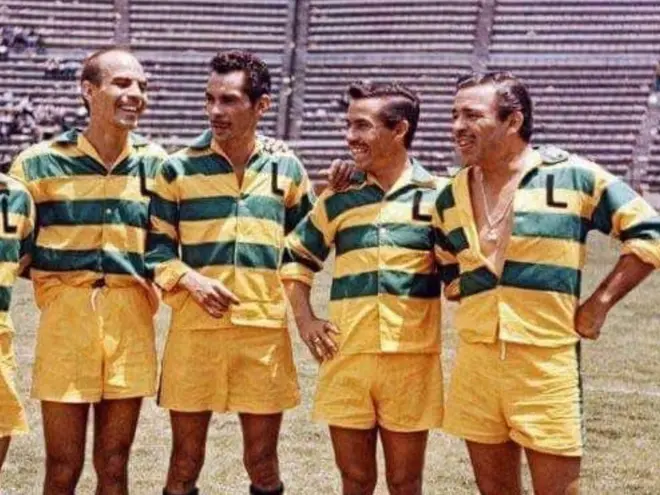 Hermanos Valdés: quiénes fueron Tin Tan, Don Ramón, El Loco y El Ratón