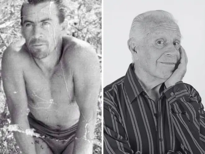 Hermanos Valdés: quiénes fueron Tin Tan, Don Ramón, El Loco y El Ratón