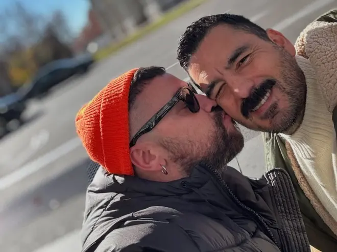 ¿Quién es Clement, alias Shiky? El décimo confirmado para La Casa de ...