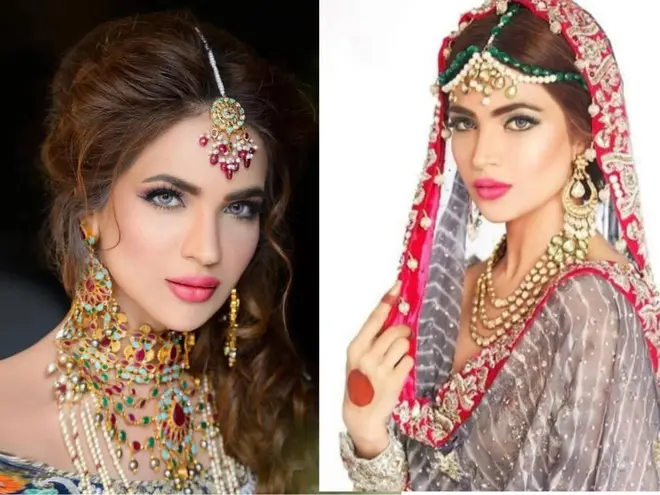 Encuentran sin vida a la actriz Humaira Asghar Ali; llevaba casi un año ...