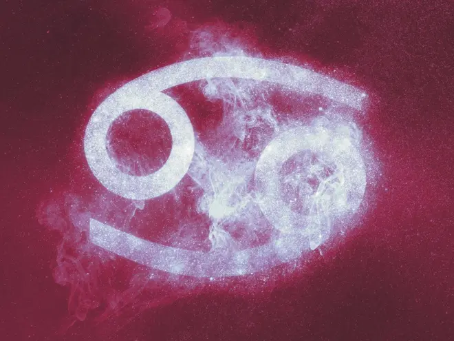 Signos compatibles con cáncer según la astrología