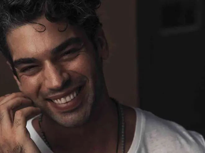 Şükrü Özyıldız: quién es el actor turco consentido de Netflix
