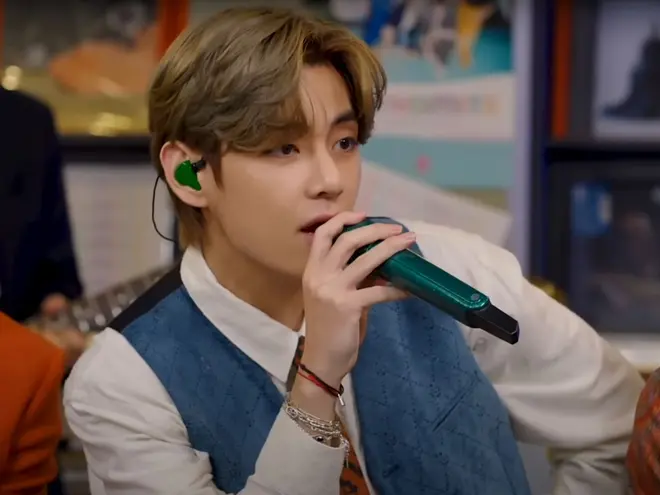 Tiny Desk Concert: historia, primer show y dónde se graba