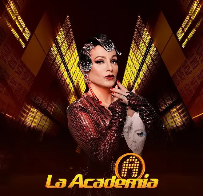 La Academia 2024: fecha de estreno, jueces, conductor y lo que debes saber