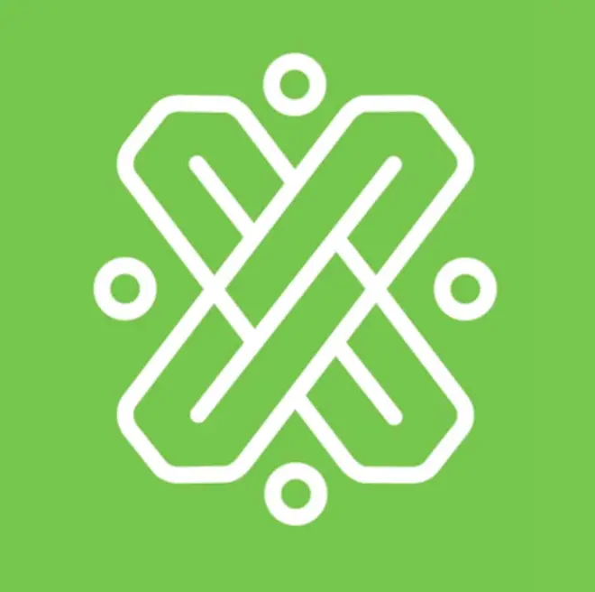 CDMX ya tiene nuevo logo, pero ¿qué simboliza?