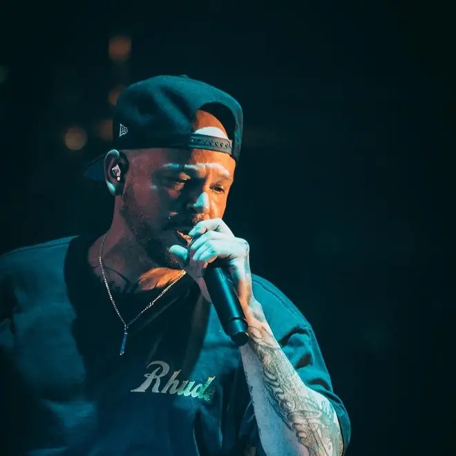 Residente en México: setlist, cómo llegar y todo lo que debes saber de ...