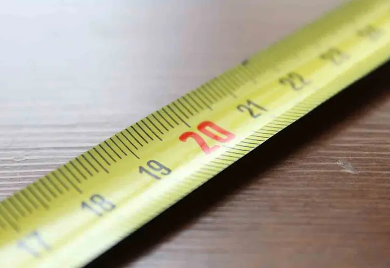 Alto IMC favorecería a pacientes con cáncer, según estudio