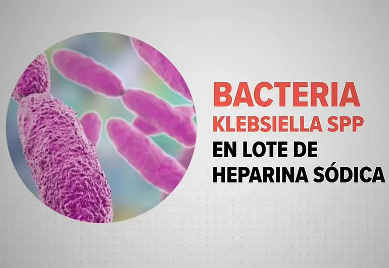 Exige joven castigo para quienes dieron medicina contaminada a su madre ...