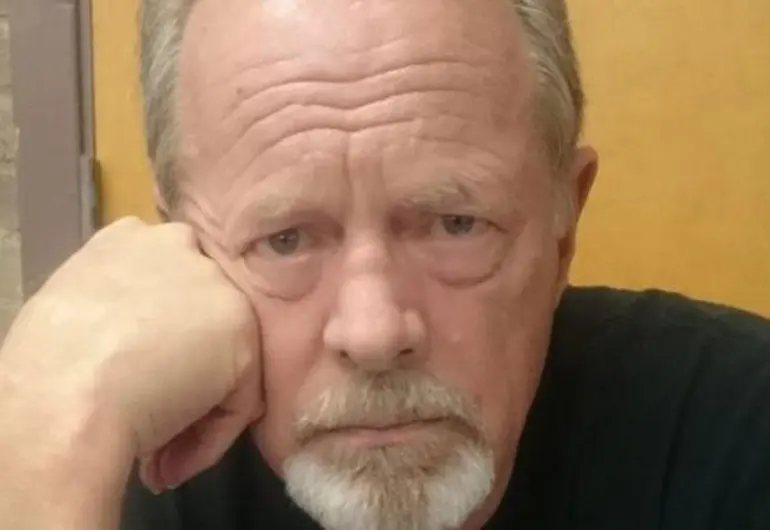 Danny Hicks revela en redes que tiene cáncer terminal