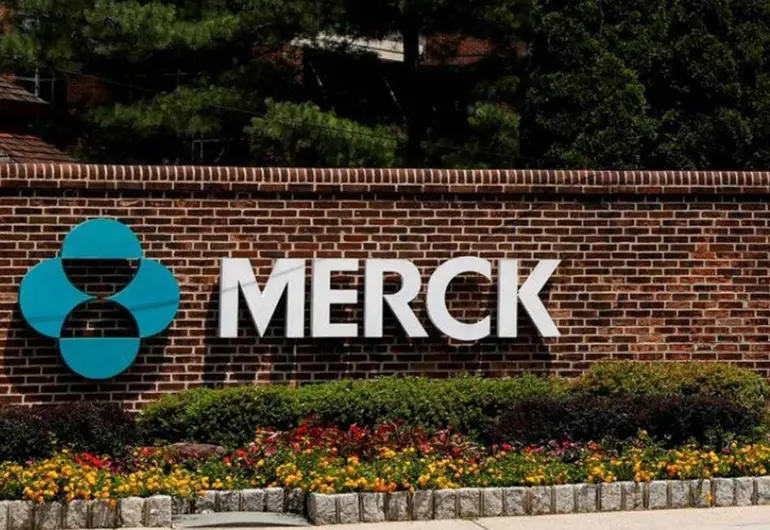 Moderna y Merck se unen para desarrollar y vender vacuna contra el cáncer