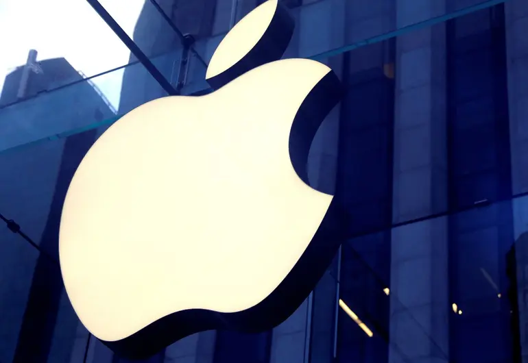 Apple busca lanzar su propio buscador en al menos cuatro años