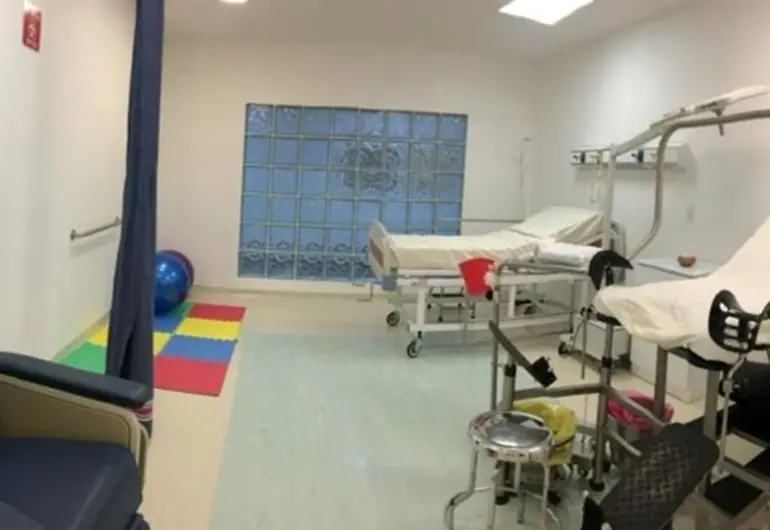 ¿Qué es un parto humanizado? “No hay estrés ni dolor”, dicen las mamás