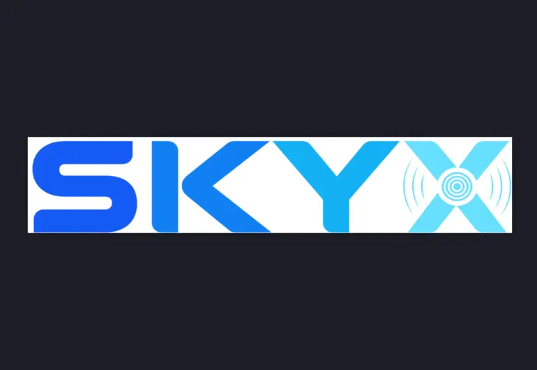 SKYX anuncia unas ventas de más de 14 millones de dólares (sin auditar ...