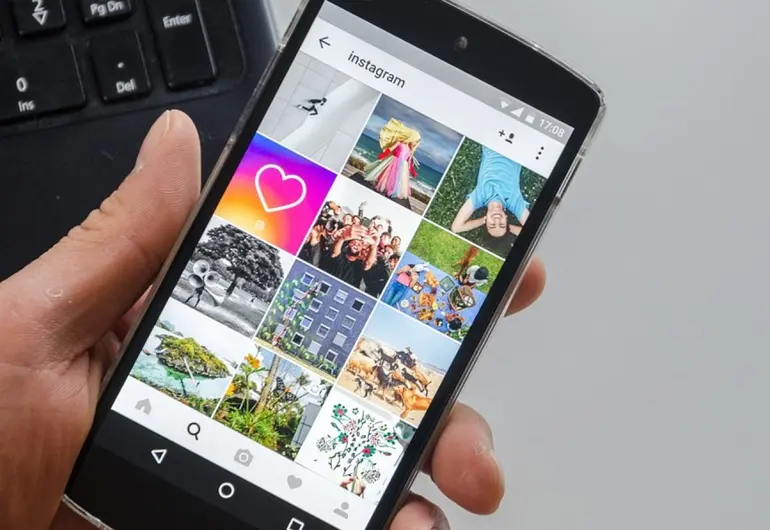 Instagram Wrapped: así funciona la app que asegura decirte quién vio tu ...