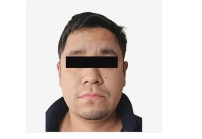 Cae 'El Changuito', líder de una célula delictiva dedicada al robo de ...