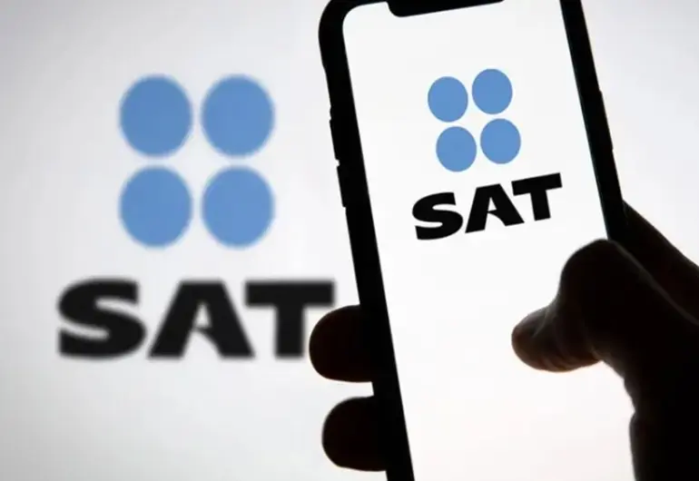 RFC con homoclave: ¿qué es y cómo obtenerlo?