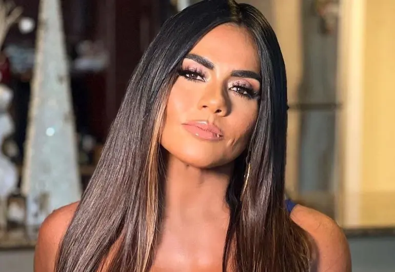 Maripily Rivera, quién es la GANADORA de La Casa de los Famosos 4