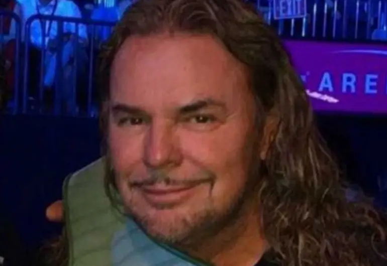 Fher de Maná pagó 7 mil euros por destrozos en un hotel de España