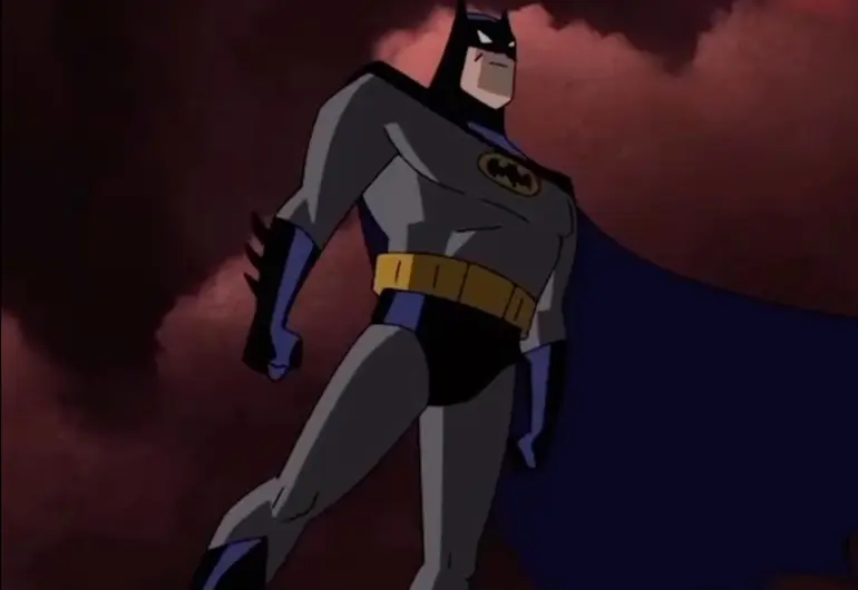 Batman: Estas son todas las versiones malas en los cómics