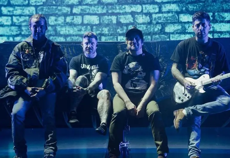 Fall Out Boy en CDMX: setlist, cómo llegar y todo lo que debes saber