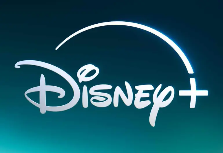 Disney+ cobrará por compartir usuario y contraseña y así será el precio