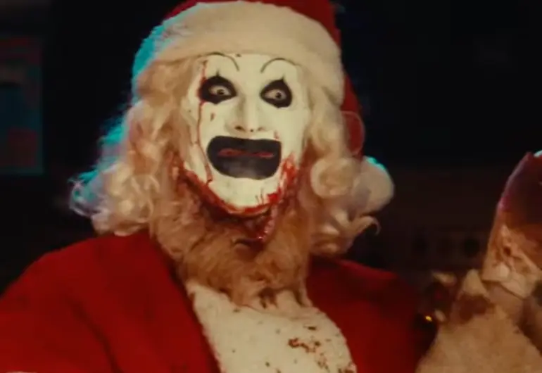 Terrifier: De qué tratan las películas y dónde verlas