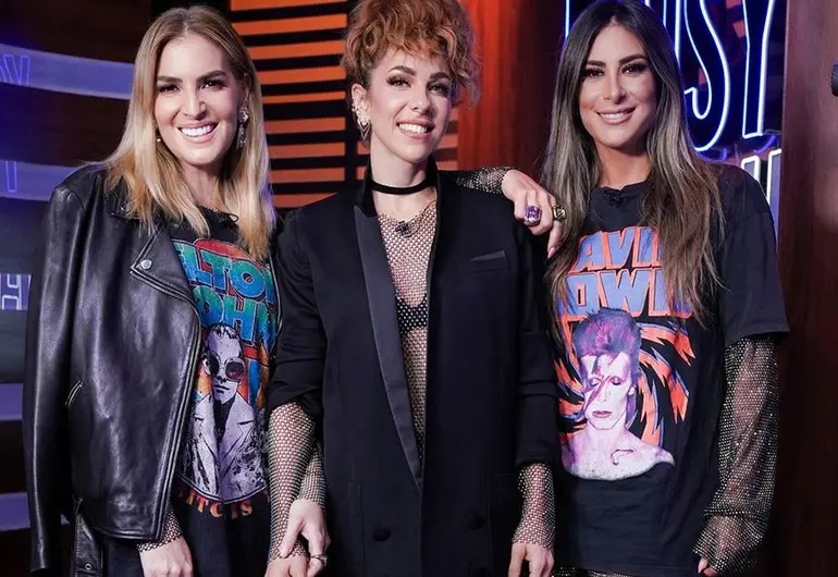 Integrantes de JNS cuentan les pagaban poco a diferencia de otros grupos