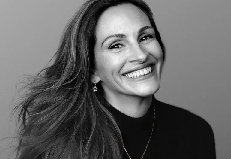Julia Roberts: las películas que la convirtieron en la reina de la ...