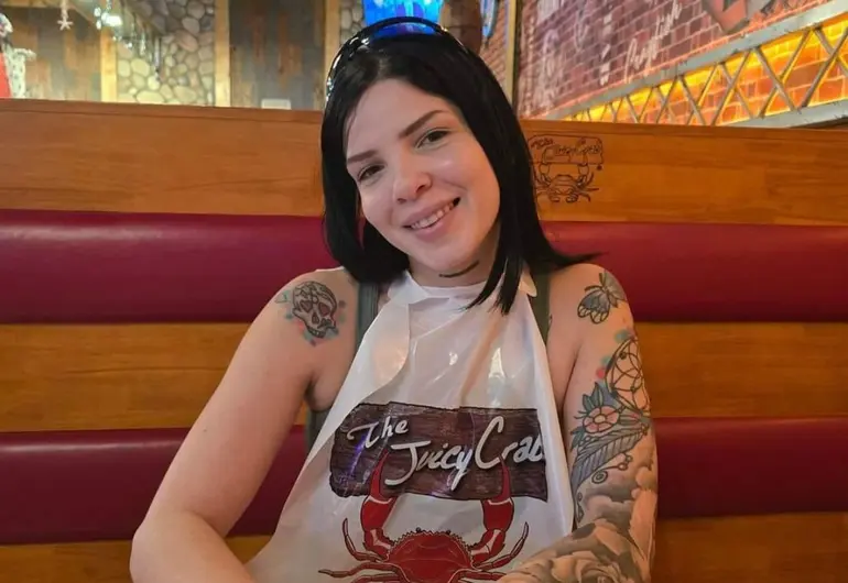 Murió Minelys Zoe Rodríguez, influencer de TikTok; desapareció hace ...