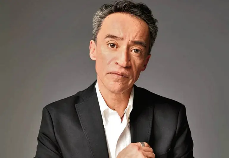 Roberto Sosa, otra vez don diablo anda suelto