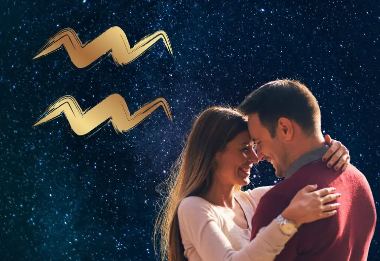 Signos del zodiaco compatibles en el amor 60 photos - Astrologytoyou.com