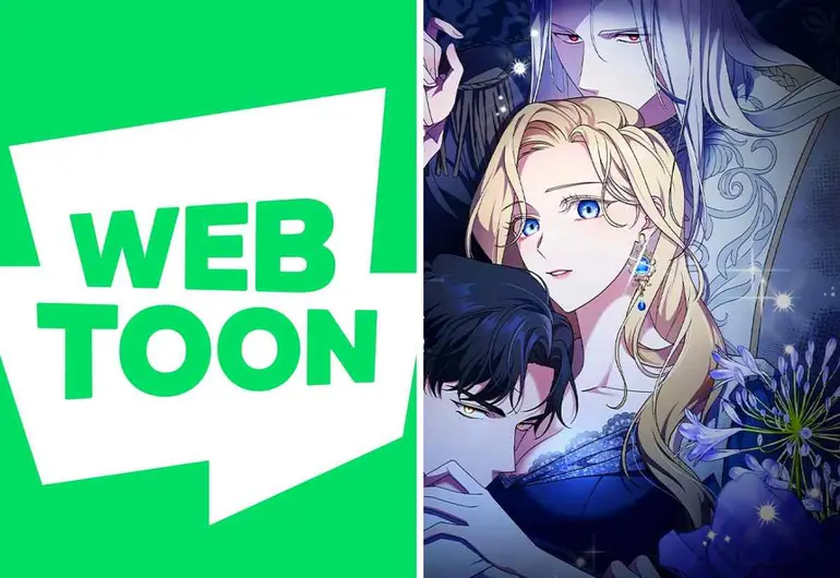 Webtoon: qué son y en qué plataformas pueden leerse