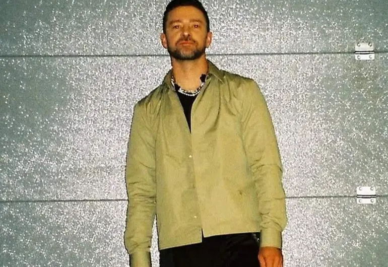 Justin Timberlake en México: setlist, cómo llegar y todo lo que debes ...