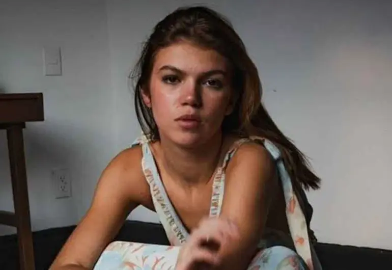 Cuenta del hospital de Valentina Gilabert ya es impagable y no cuenta ...