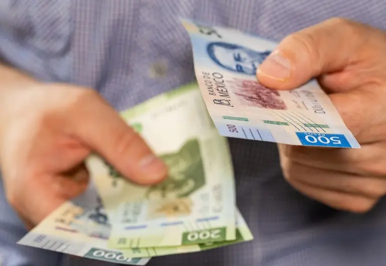 Cetes Directo: Así funciona el Ahorro Recurrente