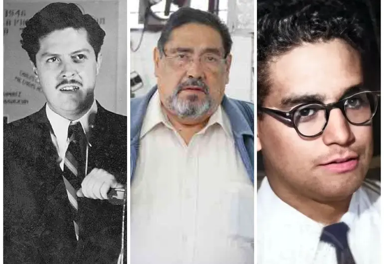 Seis inventos mexicanos que cambiaron el mundo