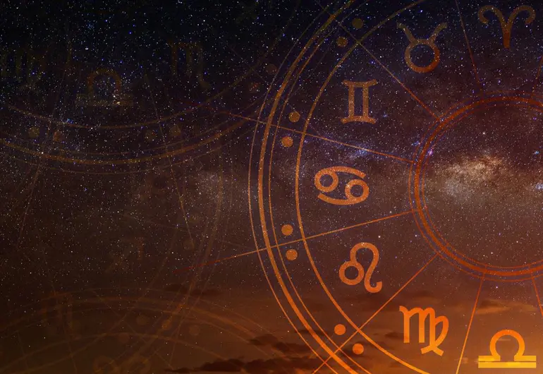 ¿Qué signos del zodiaco son de marzo?