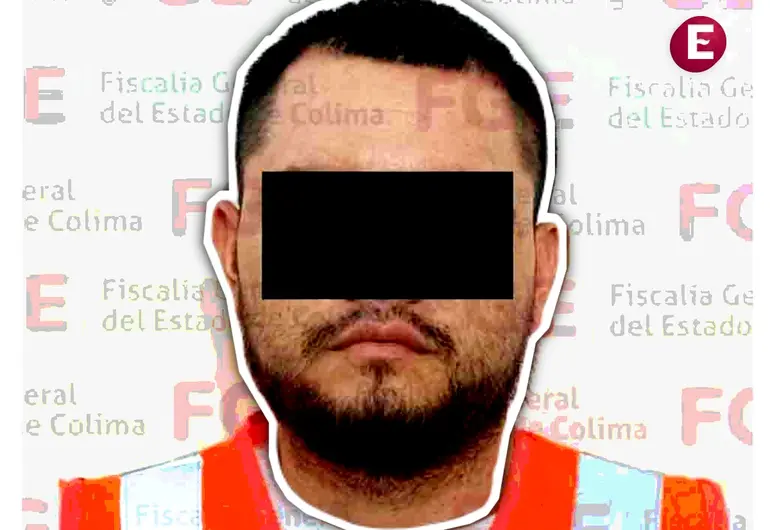 Caso Alejandra Rivas: Vinculan a proceso a Mariano por desaparición de ...