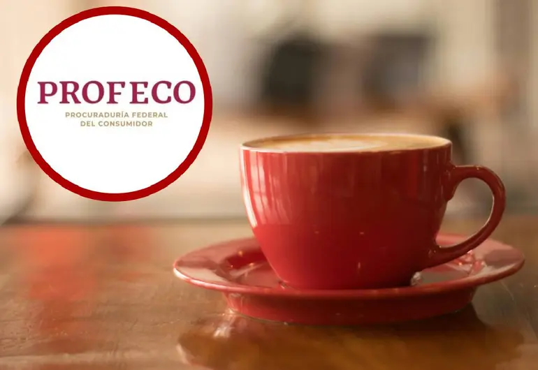 La Profeco revela cúal es el mejor café soluble en México