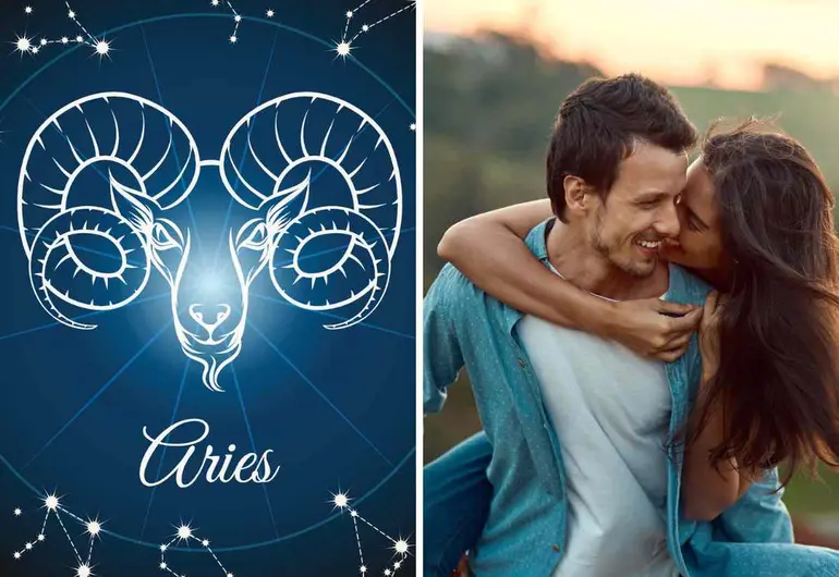 Como son los aries signo zodiacal 60 photos - Astrologytoyou.com