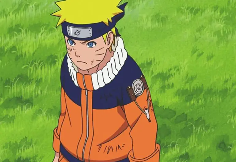 Naruto y el poder del chakra: el origen espiritual y su evolución en Boruto