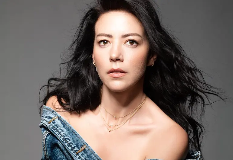Fernanda Castillo estrena obra HOY; habla de temas muy fuertes