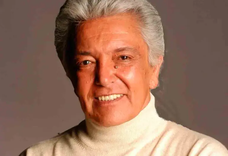 Alberto Vázquez rompe el silencio: ‘Estoy bien, no hagan caso a rumores’