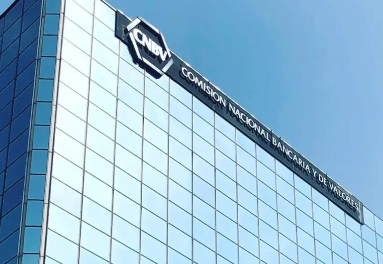 La CNBV interviene; protegerá a clientes; medida temporal para CIBanco ...