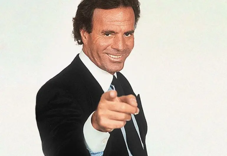 Los mejores memes de julio