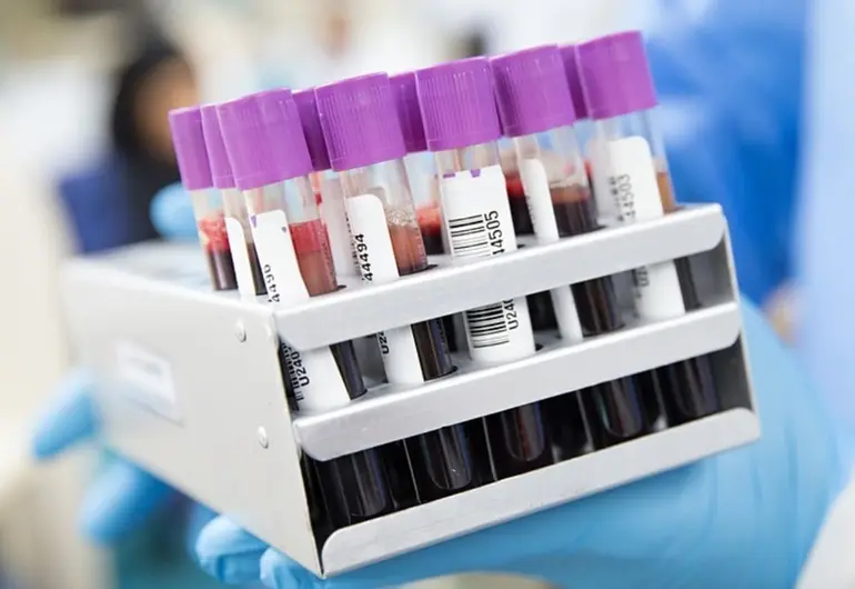 Mimi gtf erome. called and organized a session with the