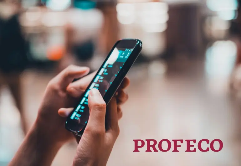 Xnxxse hannah is certainly the girl in the photos maybe a