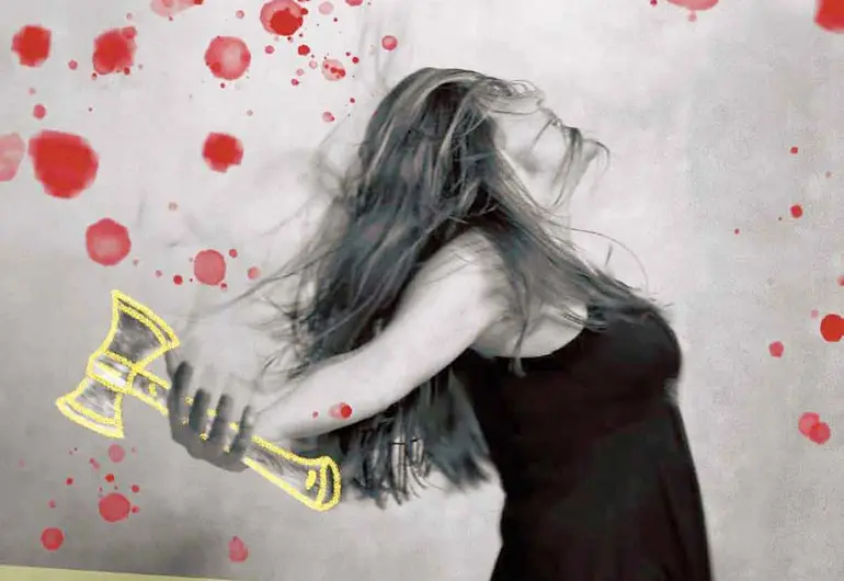 La ópera ‘Elektra’ llegará al Palacio de Bellas Artes y al Cervantino