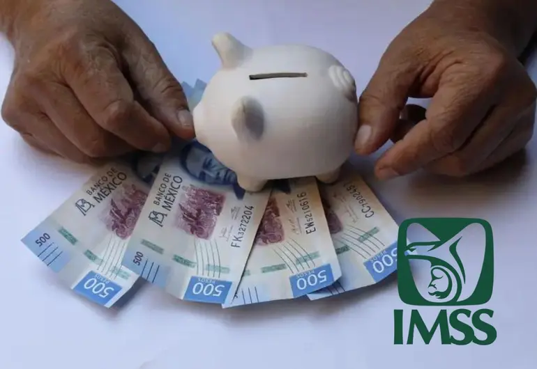 Ley 73 del IMSS llega a su etapa final: ¿qué pasará con los nuevos ...