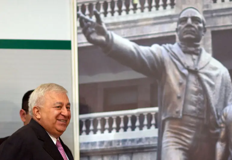 SEP plantea sistema educativo dual en BCS | Excélsior